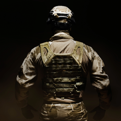 UK Prepper Supplies – Tactical Preps UK