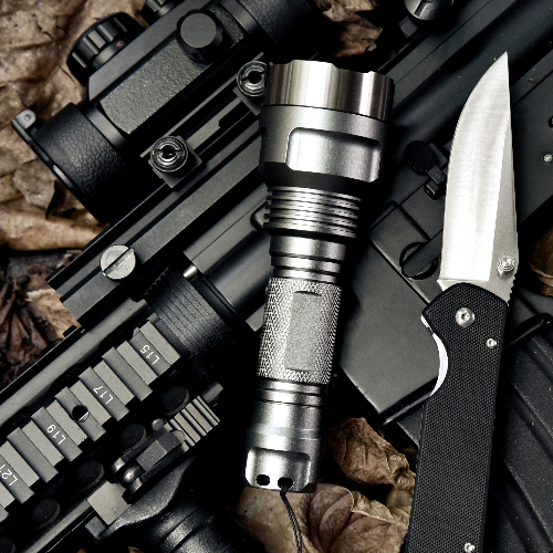 UK Prepper Supplies – Tactical Preps UK